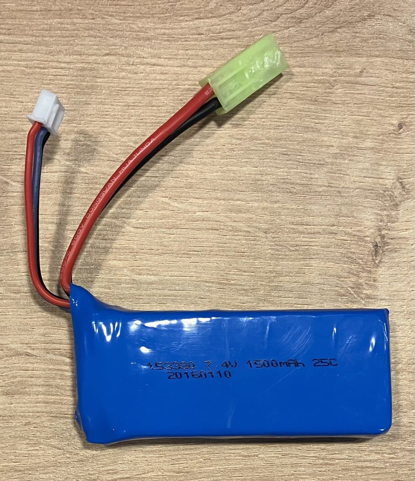 Battery Condor Drone - Spectron The Toy Company