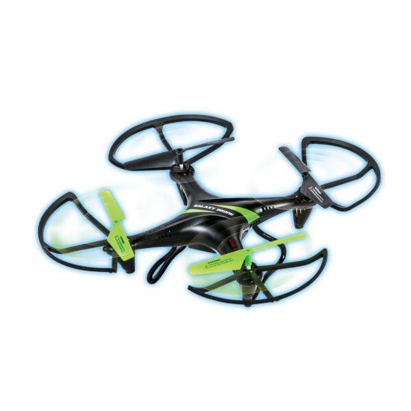 Drones / helicopters - Spectron The Toy Company