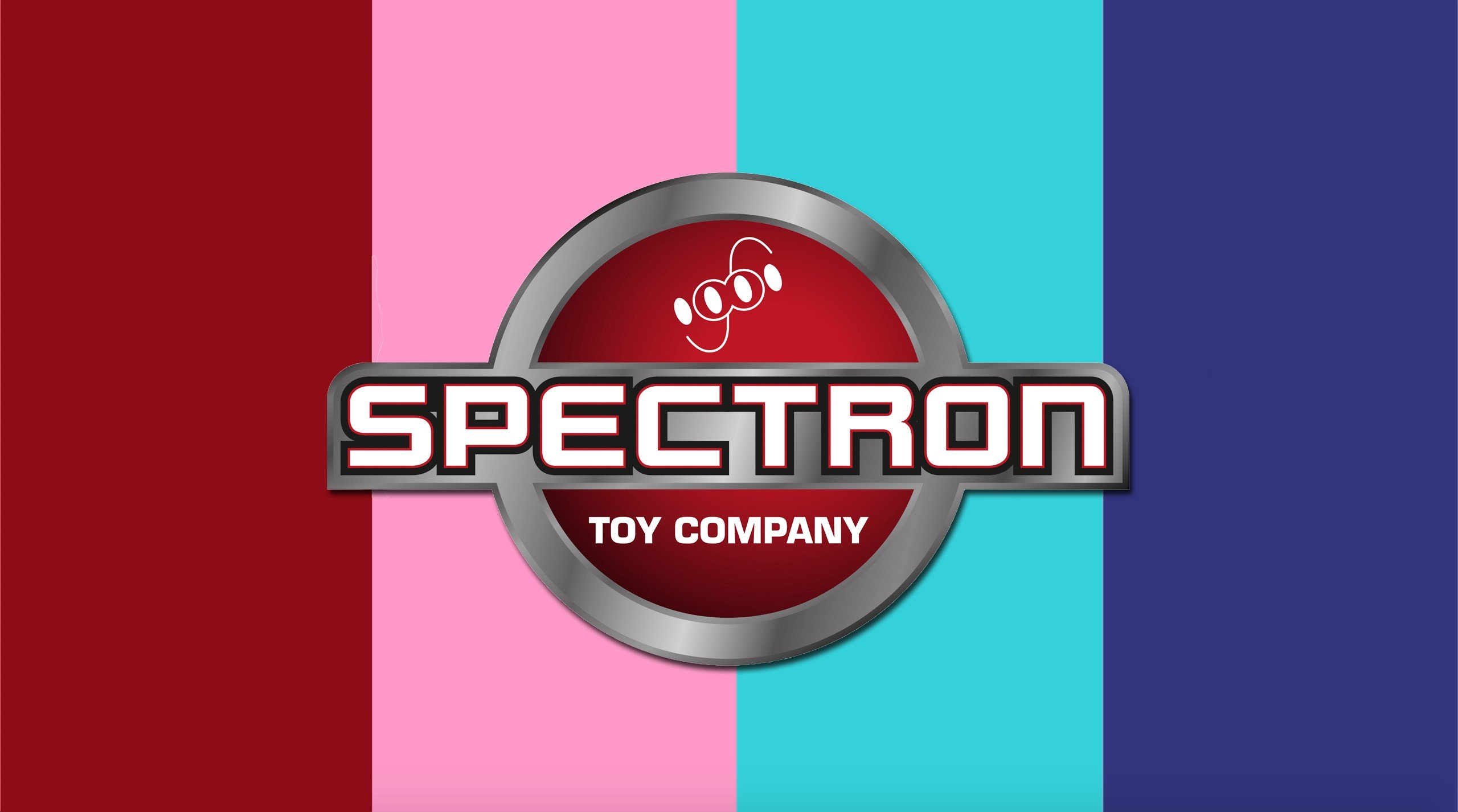 Spectron The Toy Company